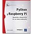 Programar la Raspberry Pi con Python Títulos Especiales: Amazon.es: Simon Monk: Libros
