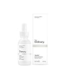 Amazon.com: The Ordinary Buffet 30ml: Beauty