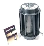 Twister Tube - TheGreenHead.com