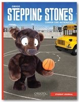 Amazon.com: Origo Stepping Stones, Core Mathematics. Practice Book ...