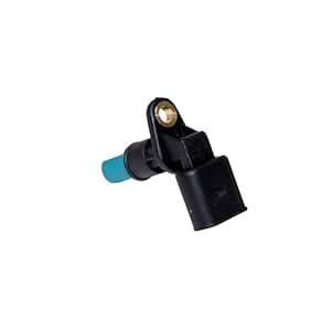 Amazon.com: MTC 4803 / 06B-905-163A Crankshaft Position Sensor (06B-905 ...
