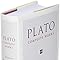 Buy Plato: Complete Works Book Online at Low Prices in India | Plato ...