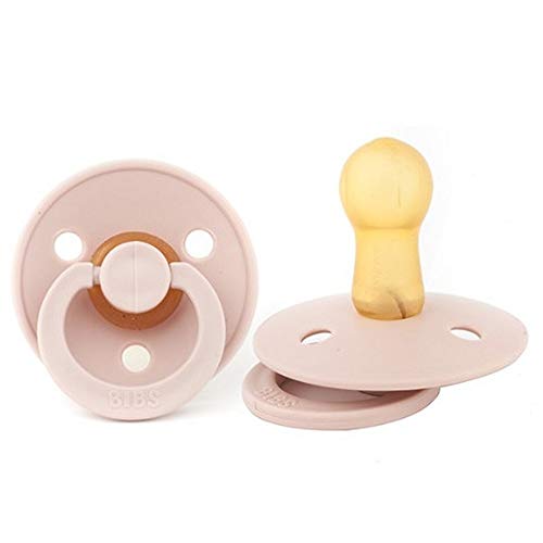 Vintage Pacifier for sale | Only 3 left at -65%