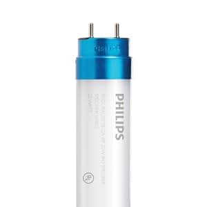 PHILIPS EnduraLED 22W 100-277V G13 T8 LED 48 inch Tube Light ...