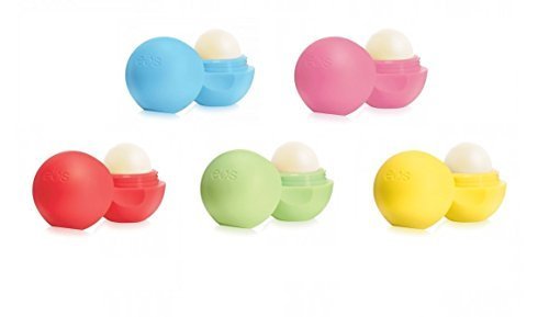 Eos Lip Balm Bulk