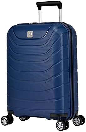 Eminent Suitcase
