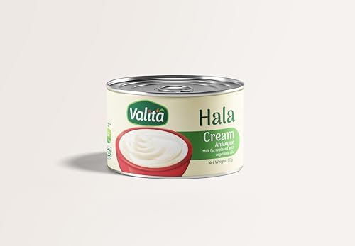 Valita Hala Cream 95g price in Saudi Arabia | Amazon Saudi Arabia ...