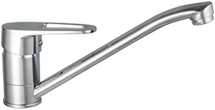 Polo Mario, Imola, Single Lever Sink Mixer price in Saudi Arabia ...