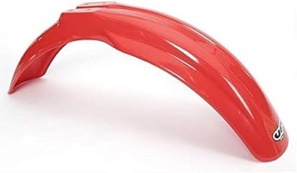 Amazon.com: Front Fender: Automotive