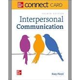 Interpersonal Communication: 9781260822885: Speech Books @ Amazon.com
