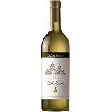 Vino Generoso Para Consagrar 750 Ml : Amazon.com.mx: Alimentos y Bebidas
