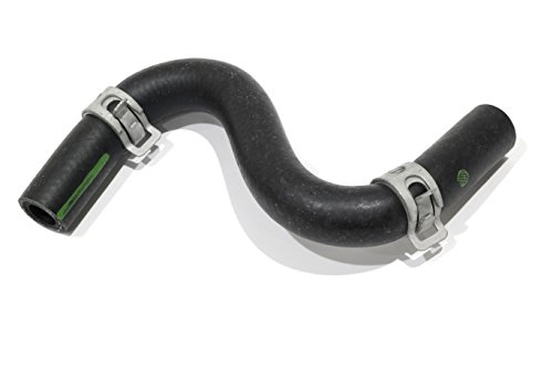 Compare price to 34611 hose | TragerLaw.biz