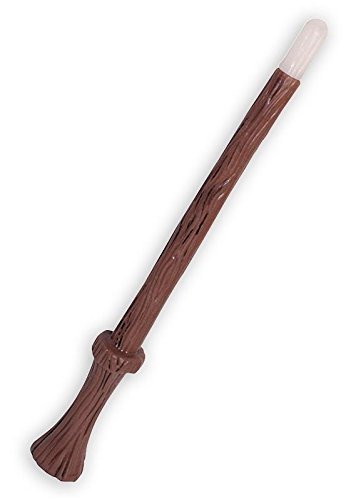 Merchandise 24/7 Harry Potter magic wand with light and sound effects ...