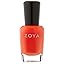 Amazon.com: ZOYA Nail Polish, Tanzy: Premium Beauty