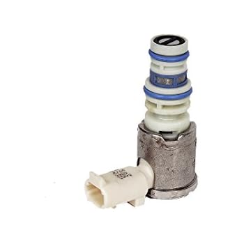 Amazon.com: ACDelco 29541895 GM Original Equipment Automatic ...