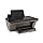 Amazon.com: Hewlett Packard 3050A Wireless All-in-One Color Photo ...