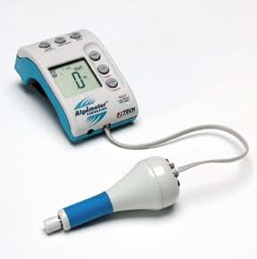 Amazon.com: J-Tech Commander - Algometer: Health & Personal Care
