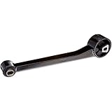 Amazon.com: ACDelco 505-555 GM Original Equipment Front Suspension ...