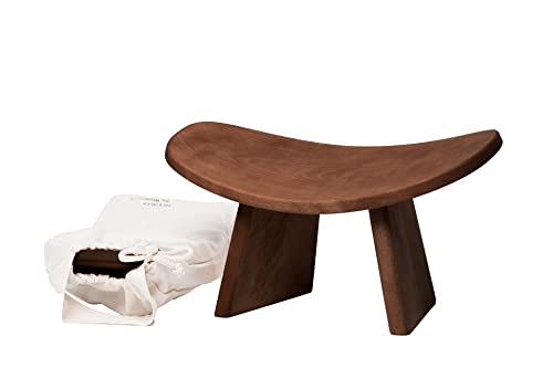 Meditation Benches Kuwait | Buy Online | Whizz Others