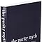Amazon.com: The Purity Myth: How America's Obsession with Virginity Is ...