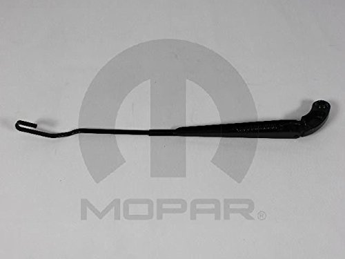 Amazon.com: Mopar 5096133aa Arm Wiper: Automotive