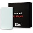 Zooz 700 Series Z-Wave Plus Water Leak XS Sensor ZSE42 for for Smart ...