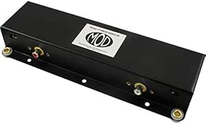 Amazon.com: Mod Reverb Tank, 8EB2C1B Equivalent : Musical Instruments