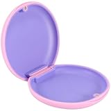 Velvet Smooth Electronic Foot File Blue/White/Black price in Saudi ...