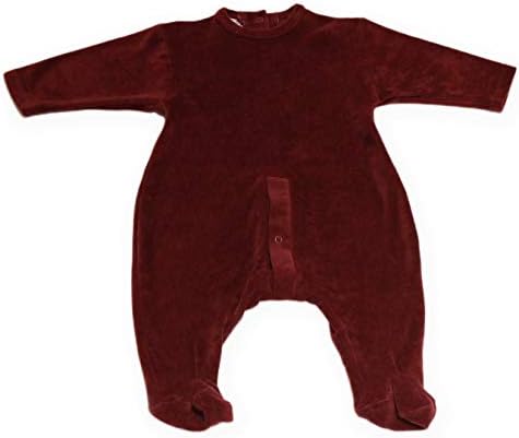 Descamps France Overall For Boys price in UAE | Amazon UAE | kanbkam