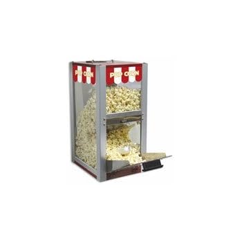 Amazon.com: Doral Design PCD01 / PCD-01 / PCD-01 Theater Style Popcorn ...