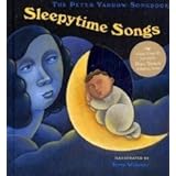 Amazon.com: The Peter Yarrow Songbook: Favorite Folk Songs (Book & CD ...