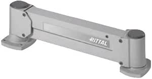 Rittal 9968005 Horizontal Extension 24 Inch For CP-Vertical Pendant Arm ...
