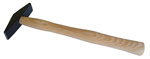 Types Of Hammers For Jewelry: Our Complete Guide To The Best Tools