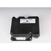 Amazon.com: ACDelco GM Original Equipment 15933136 Electronic Traction ...
