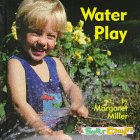 Water Play (Reading Level C) | World's Biggest Leveled Book Database ...