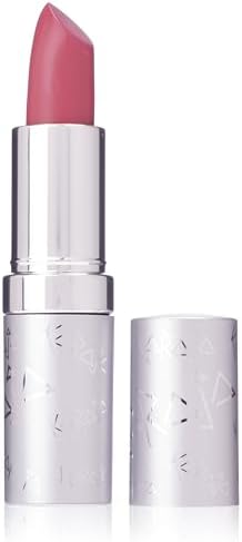 سعر Karaja Rouge Creme Lipstick 3.5 g, No. 62 Pink فى السعودية | بواسطة ...