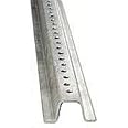 Amazon.com: STOPSignsAndMore - 8-Foot Galvanized U-Channel Sign Posts ...