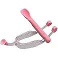Amazon.com: AITIME Soft Contact Lens Insertion and Removal Tool Set ...