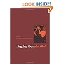 Amazon.com: Arguing About the Mind (Arguing About Philosophy ...