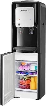 سعر KolderRefrigerator Cooler Black bf3.1 فى مصر | بواسطة امازون مصر ...