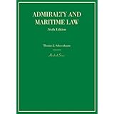 Maritime Law (Maritime and Transport Law Library): Baatz, Yvonne ...