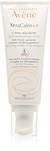 Eau Thermale Avene XeraCalm A.D Lipid-Replenishing Cream, Atopic ...