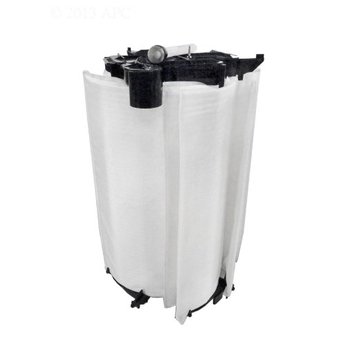 Compare price to purex triton pool filter parts | TragerLaw.biz
