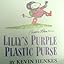 Lilly's Purple Plastic Purse: Kevin Henkes: 9780688128975: Amazon.com ...