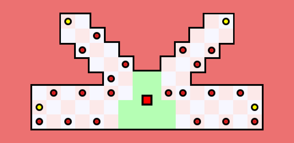 Amazon.com: The World Hardest Game: Appstore for Android