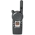 Amazon.com: MOTOROLA SOLUTIONS Professional CLS1410 5-Mile 4-Channel ...