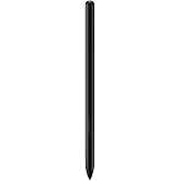 Amazon.com: Samsung Official Stylus Spen for Samsung Galaxy Tab S9/S10 ...