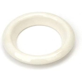 Amazon.com: Diffuser- Light Bulb Ring, Ceramic (one): Health & Personal ...