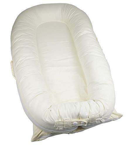 Quilts & Bed Covers Kuwait | Buy Online | Whizz Others