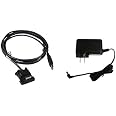 Amazon.com: Ingenico iSC 250/iSC 480 USB Cable (296111170AC), Power ...
